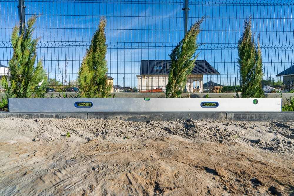 8 Steps to Preparing Your Site for a Shed | Spinifex Sheds